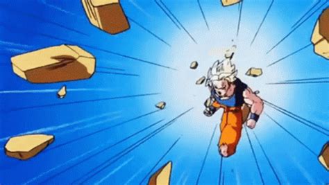 Dragon Ball S