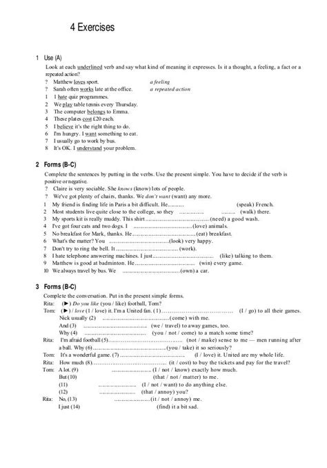10th Class English Grammar Book Pdf Virginmultiprogram