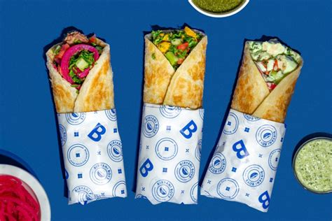 Blog Pakistani Food Halal Biryani Vegetarian At Biryani Boys