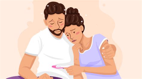 Understanding Infertility Causes Symptoms And Treatment Options