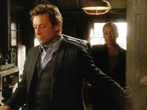 Pictures Of Stacy Highsmith