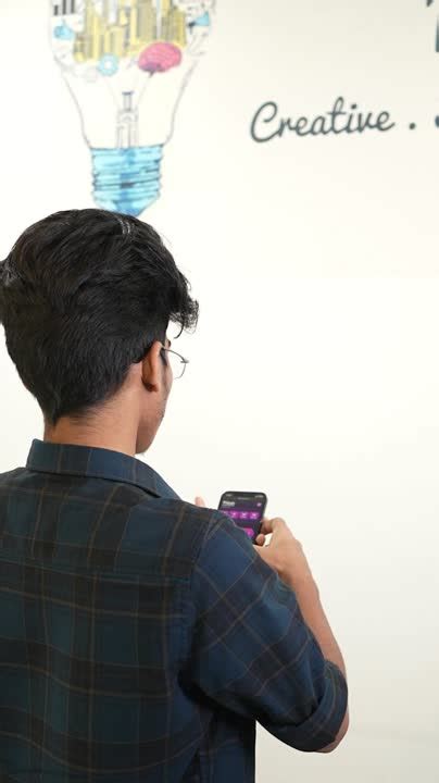 🌟 Sri Eshwar Thiran 2025 🎓 Inter College Techno Cultural Sports Fest 🎉… Sri Eshwar College Of