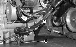 Service Engine