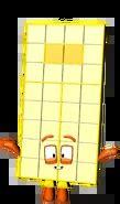 User Blogbutter76pbs66wikia Numberblocks Numberblocks Wiki Fandom