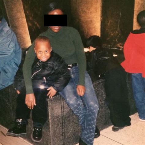 Rex Waev Drops A New Gem With Shine Featuring Tirothetyrant