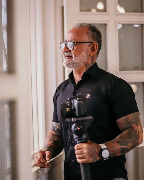 Marcelo Leandro Marcelolrandro62 • Instagram Photos And Videos