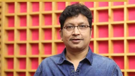 Odia Music Director Abhijit Majumdar In Coma Likely To Be Shifted To Aiims Delhi
