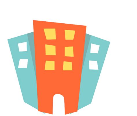 Mannheimer Wasserturm Sehenswürdigkeiten In Mannheim Stadtkompass