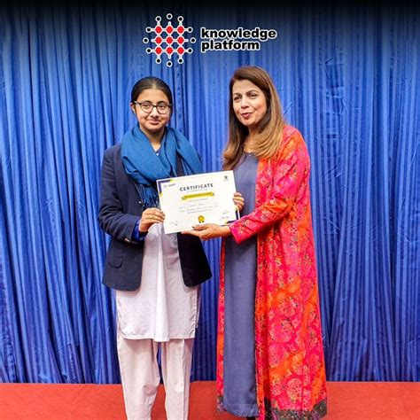 Knowledge Platform On Linkedin Knowledgeplatform Elearningsolution