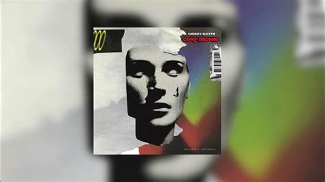 Meezy Gatts Come Around Youtube