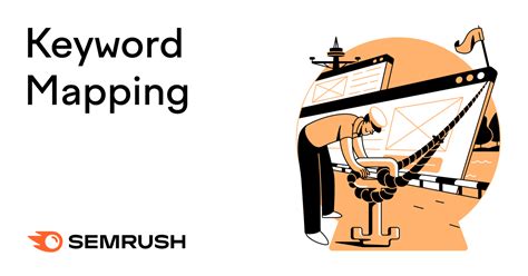 Method Semrush Keyword Research For Ai Autoblogging How To Select