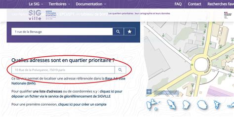 Programme De Réussite éducative