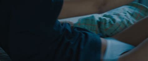 Nude Video Celebs Ravshana Kurkova Sexy Pro Lyubov Tolko Dlya Vzroslykh 2017