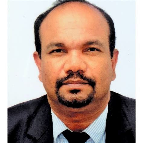 Nushan Subasinghe Youtube