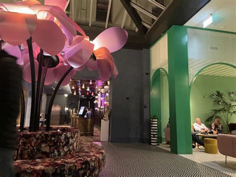 Its Almost Tax Time We Attended The Ipa Tax Retreat To Prepare For