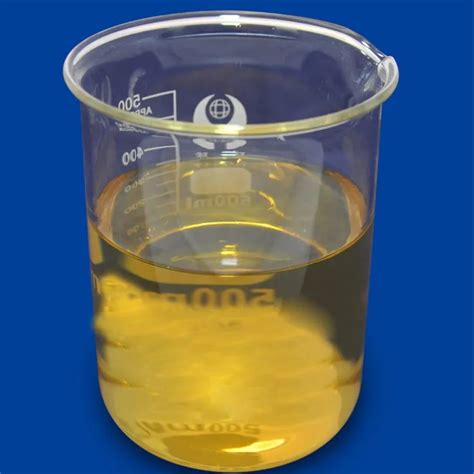 Polyamine Polyamine Drilling Mud Polyamine Shale Inhibitor