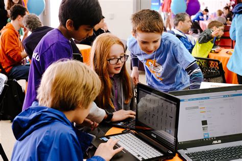 scratch team on twitter hey educators 👋 will you be running a