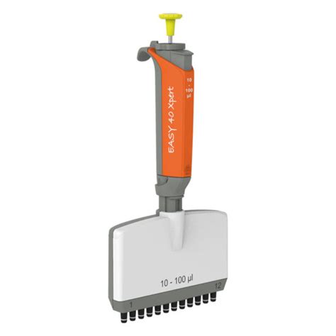 Lab Supplies Labbox Export