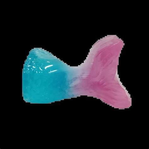 Premium Handmade Soap Supplier Quality And Variety Cunke