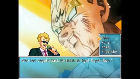 Fantasme Vidéos Porno Xhamster