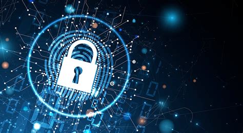 Pentest Penetration Test Protect Your Systems Proactively More