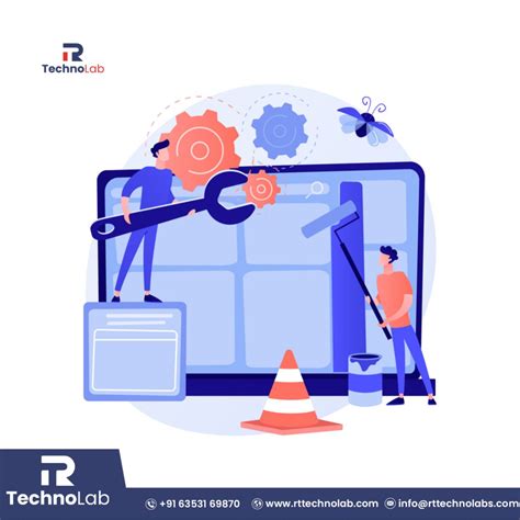 Bhavna Mistry On Linkedin Websitemaintenance Websitesupport