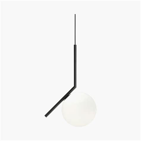 Ic Lighting Collection Design Within Reach