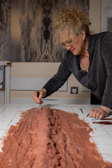 Annie Cattrell — Stefanou Photography