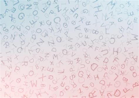 Word Background Vector Art Icons And Graphics For Free Download