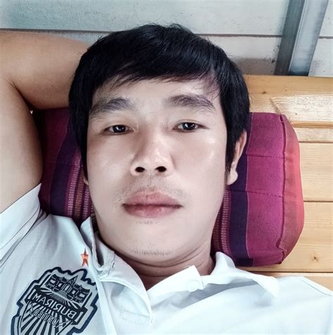 ไข่เจียวหลังจาก ตรวจผลสลาก แซ่บคือเก่า 😋 ข้าวไข่เจียว ลัคณาราศีพิจิก ลัคนาราศี พิจิก