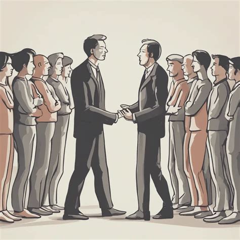 Neutral 5 Meanings Definition And Examples Zann App