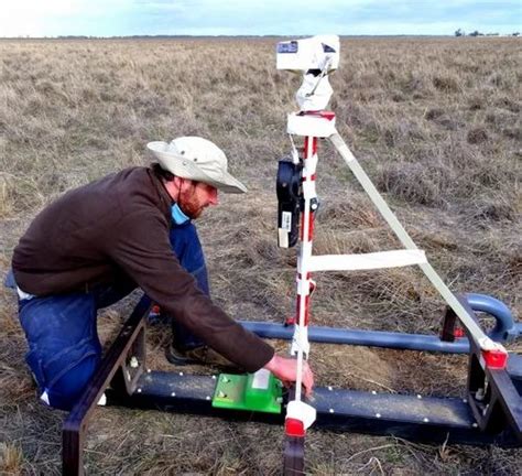 Borewell Point Survey Solution In Mysuru Id 2854883541733