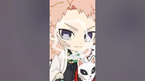 Sabito Cute Edit💕 Sabito Anime Demonslayer Youtube
