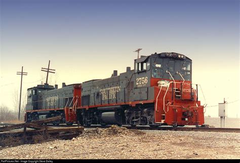 151 Southern Pacific Emd Mp15ac Minecraft Map