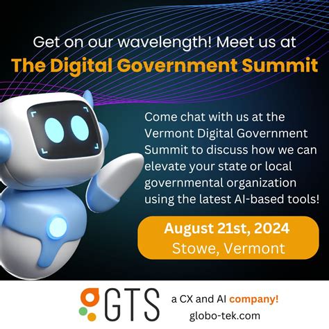 Darrell Williamson On Linkedin Looking Forward To Meeting All Of Our Partners And Customers At The…