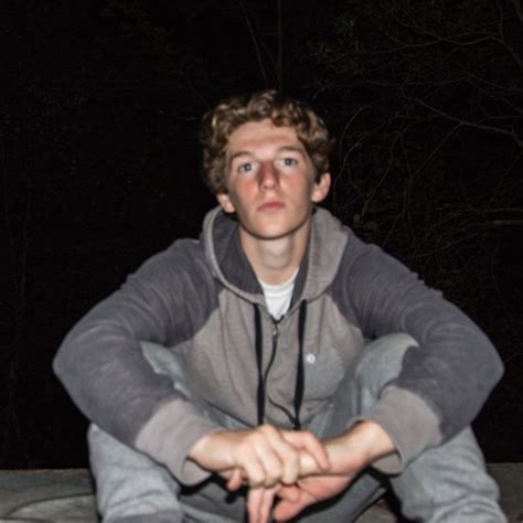 Stream Jaden B Music Listen To Songs Albums Playlists For Free On Soundcloud