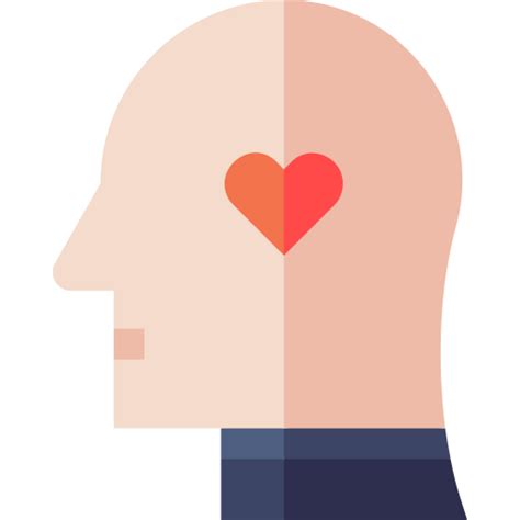 Massage Basic Straight Flat Icon Massage Basic Straight Flat Icon