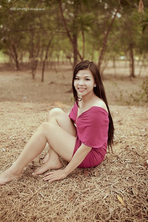 Linda Nguyen Flickr Linda Nguyen Flickr