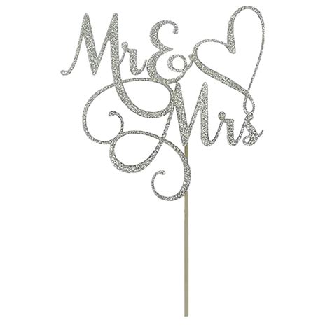 Thinsont Cake Topper Cupcake Toppers Cake Topper Decorations Cake