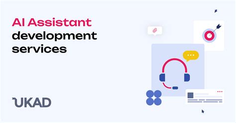 Ai Assistant Development Services Llm And Rag Integration Ukad