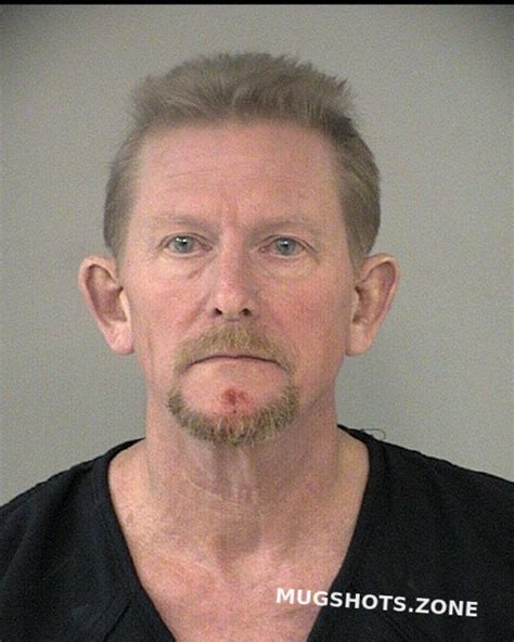 Watson Christopher Edward 12112023 Fort Bend County Mugshots Zone