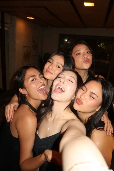Melizza Melizzajaune Posts X
