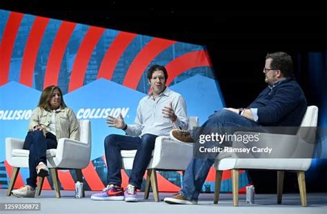 Todd Thomson Photos And Premium High Res Pictures Getty Images