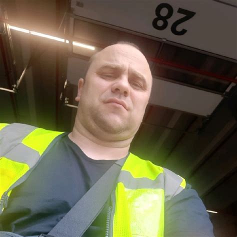 Tomica Tomasek Chief Operating Officer Ttm Tomašek Montaža D O O Linkedin