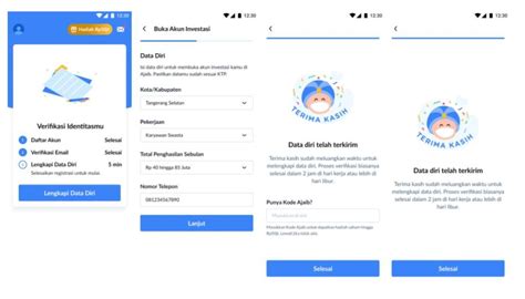 Cara Memasukkan Kode Ajaib Dan Menggunakannya