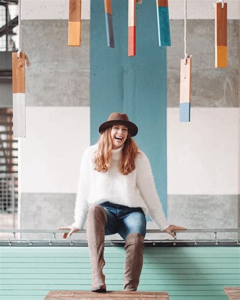 Cameron Dobbs On Instagram “heres To More Visits To Ponce In 2019 ” Ponce Cameron My Style