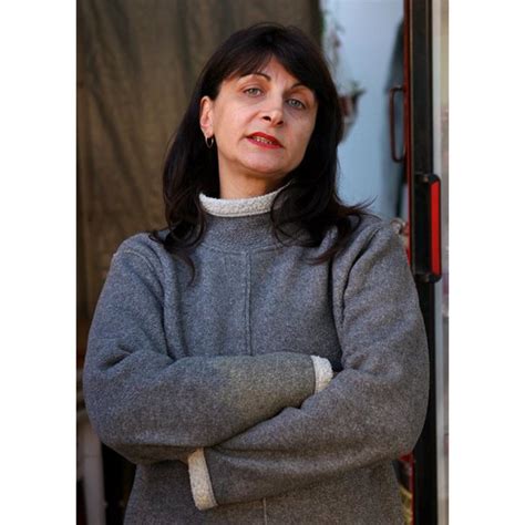 Крият убиеца на Георги Стоев