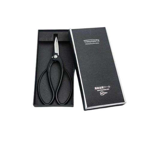 Bonsai Shears And Pruners Bonsai Outlet