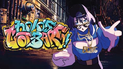 Krizzo Rap Battle Kronii Pov Stream Highlights From Calli Stream