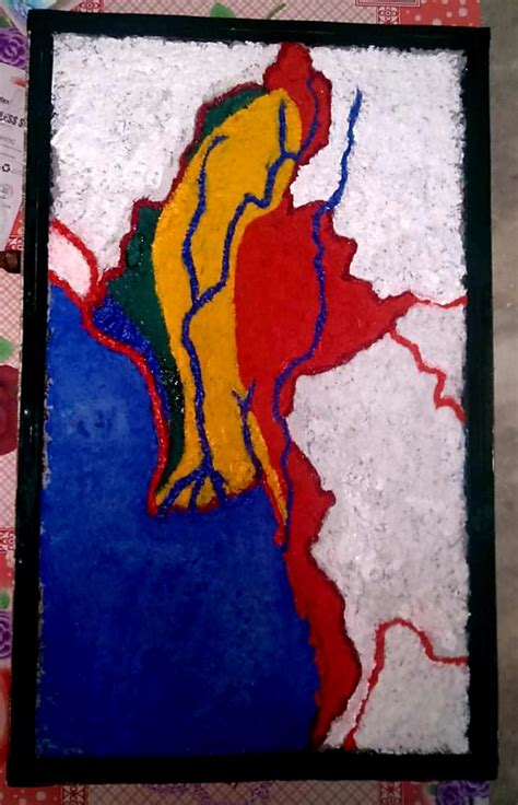 မကွေးမြို့ရှိ မူလတန်းကလေးများအတွက် သင်ထောက်ကူပစ္စည်းများ လုပ်ဆောင်နေ